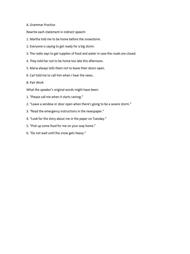 Homework 11 - 18 - 2024 | PDF