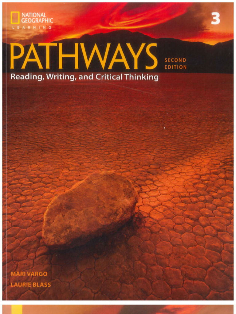 LS02-Pathways 03 RW | PDF