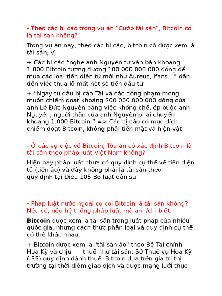 Tlds Buoi 3 - 8 9 10 | PDF