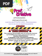 Figurinhas para Provas Divertidamente Bolacha Pedagogica | PDF ...