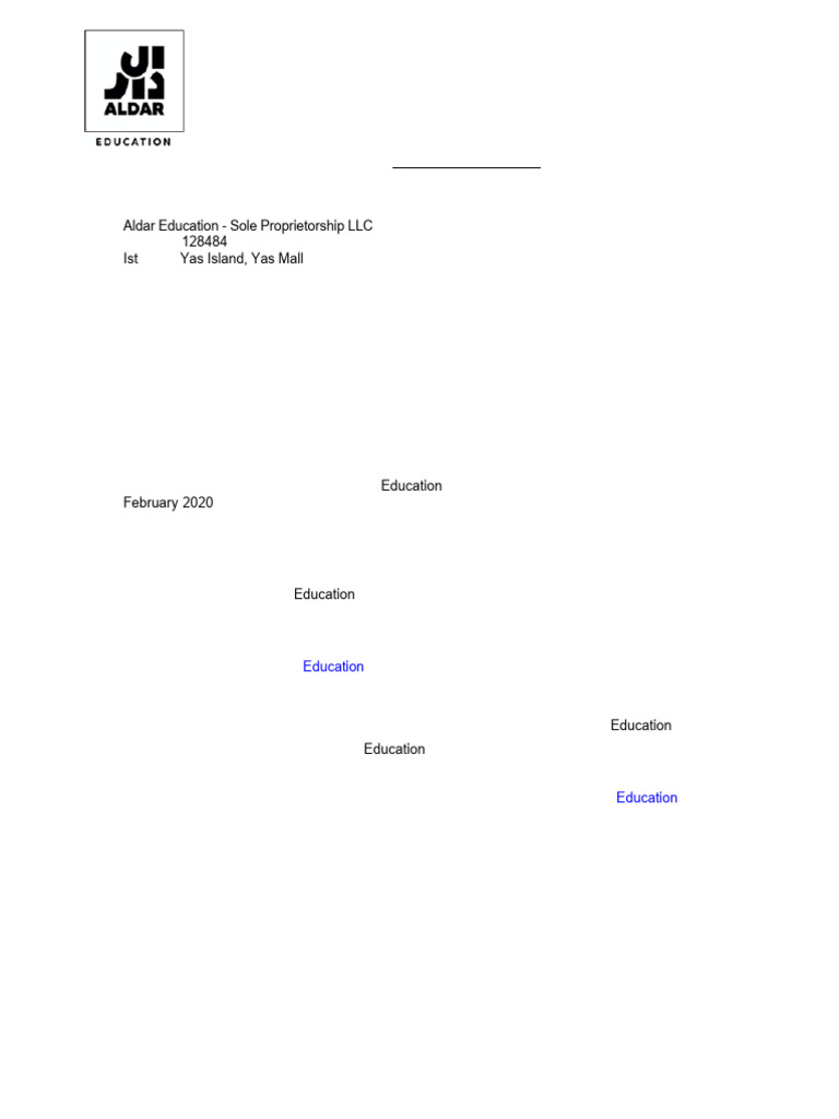 Code of Conduct Compliance Form | PDF