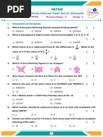 Techno Class 7 Book | PDF