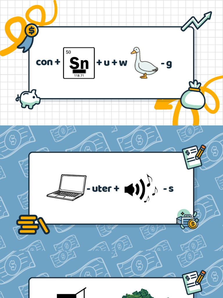 Continuous Compounding Report | PDF