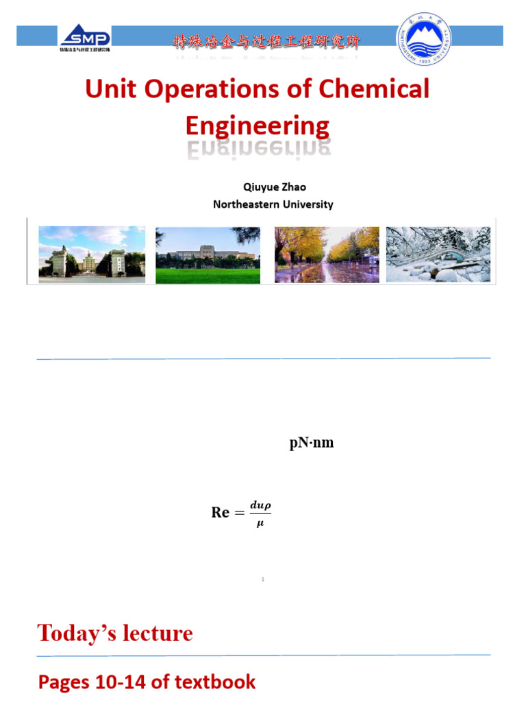 Part 1 - Book Page 0-19 - 1109 - Unit Operations of Chemical ...