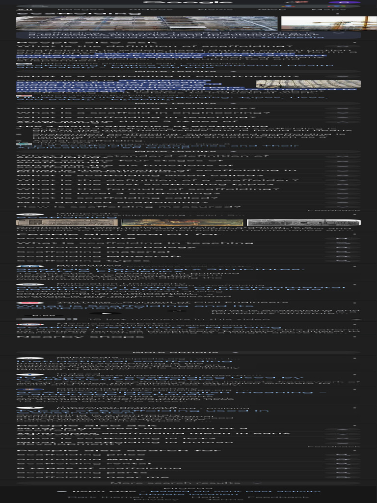 Understanding Scaffolding in Construction | PDF | Scaffolding