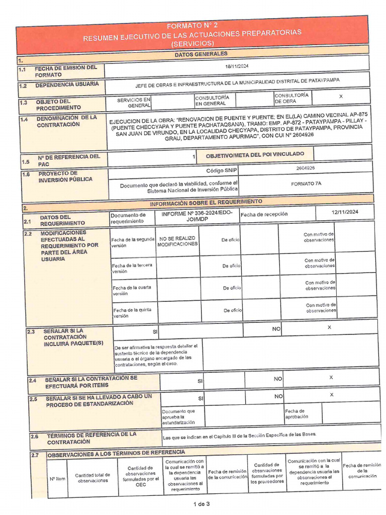 Resumen+ejecutivo 20241119 154427 932 | PDF