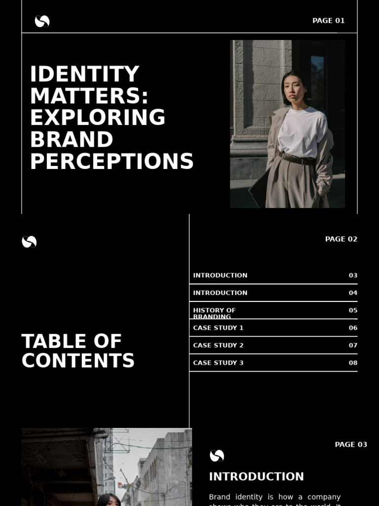 Devu PPT Aa | PDF | Brand | Apple Inc.