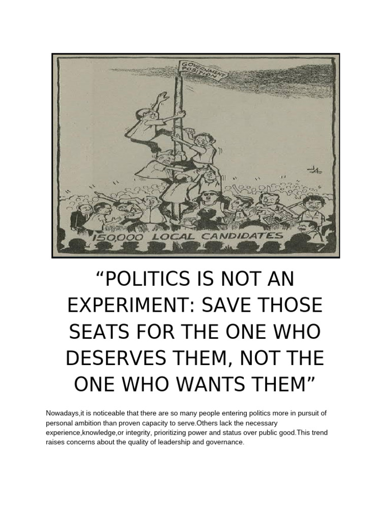 Cjtayag Pol101 RPH Act2 | PDF