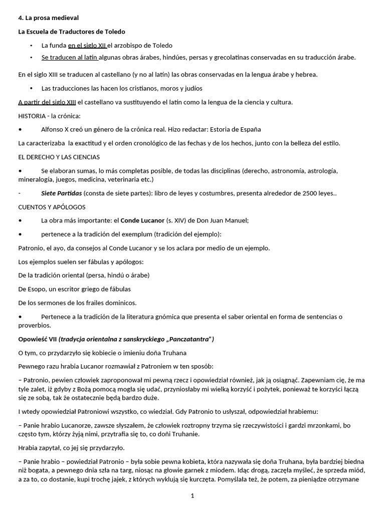 Wyklad 4 Materialy | PDF