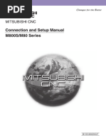 NC2 Reviewer Eim | PDF | Electrical Wiring | Electrical Conductor