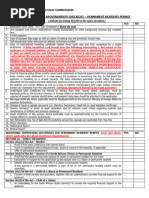 Tanzania Work Permit Application Guide | PDF | World Wide Web ...