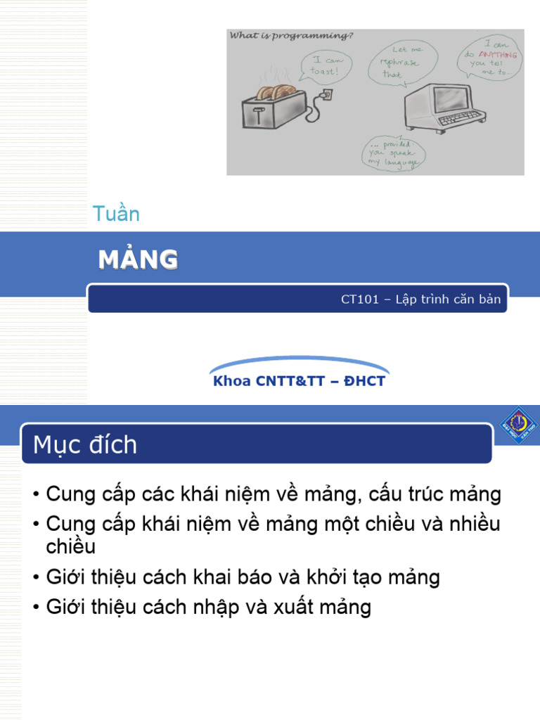 T06 Mang HQThai v3 | PDF
