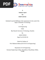 Understanding Wind Barbs and Directions | PDF | Wound | Wind Speed