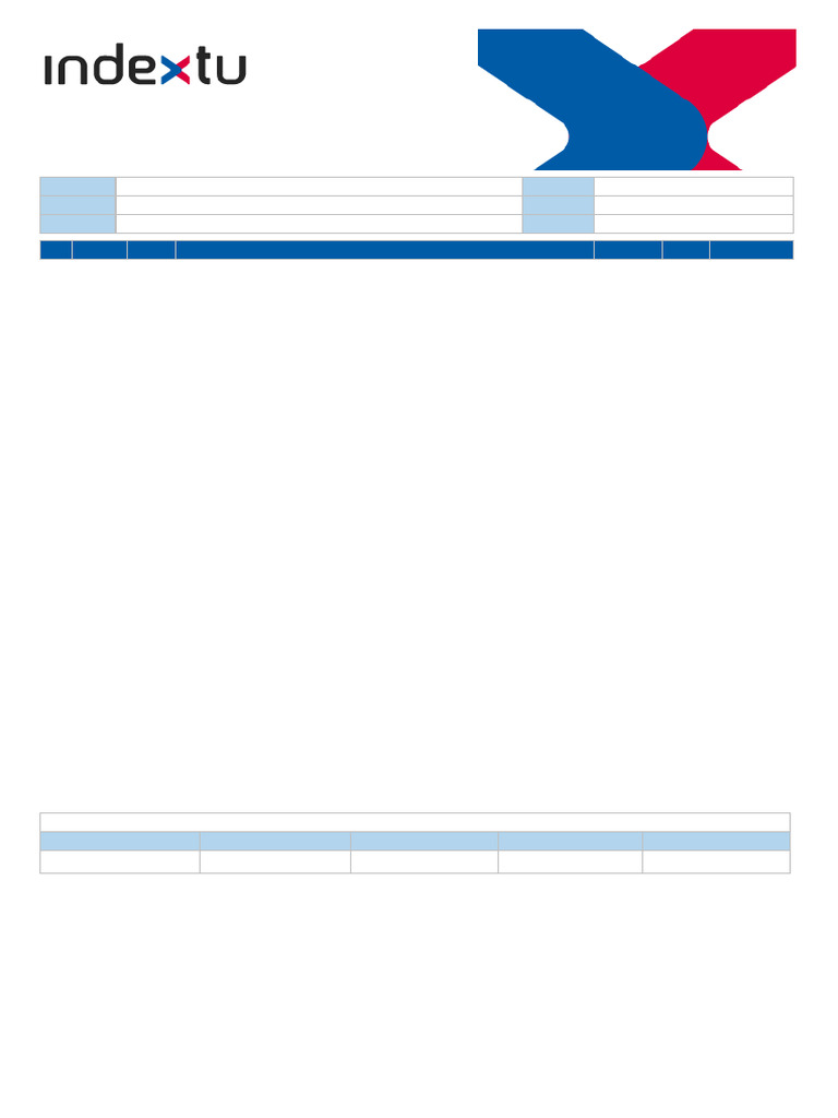 CT - 024-00005987 - Ep Guanay | PDF