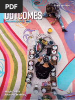 Life Beginner A1 Student Book | PDF