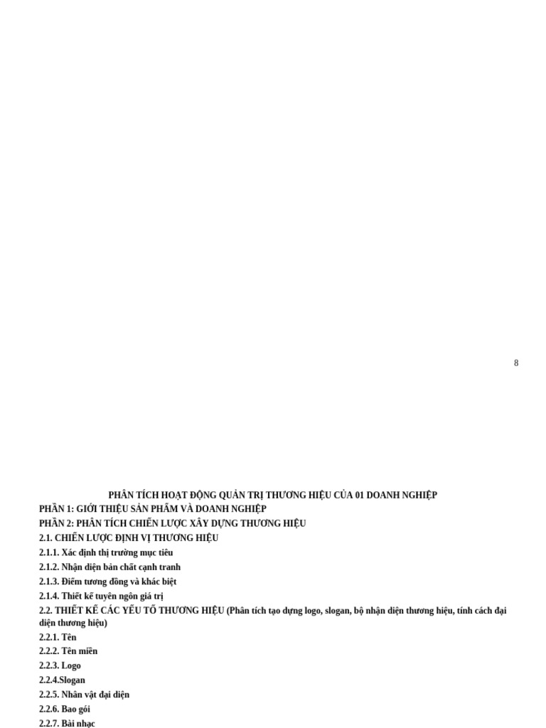 Huong Dan Bai Tap Nhom QTTH | PDF