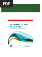 Method Statement Retaining Wall | PDF | Concrete | Excavation (Archaeology)