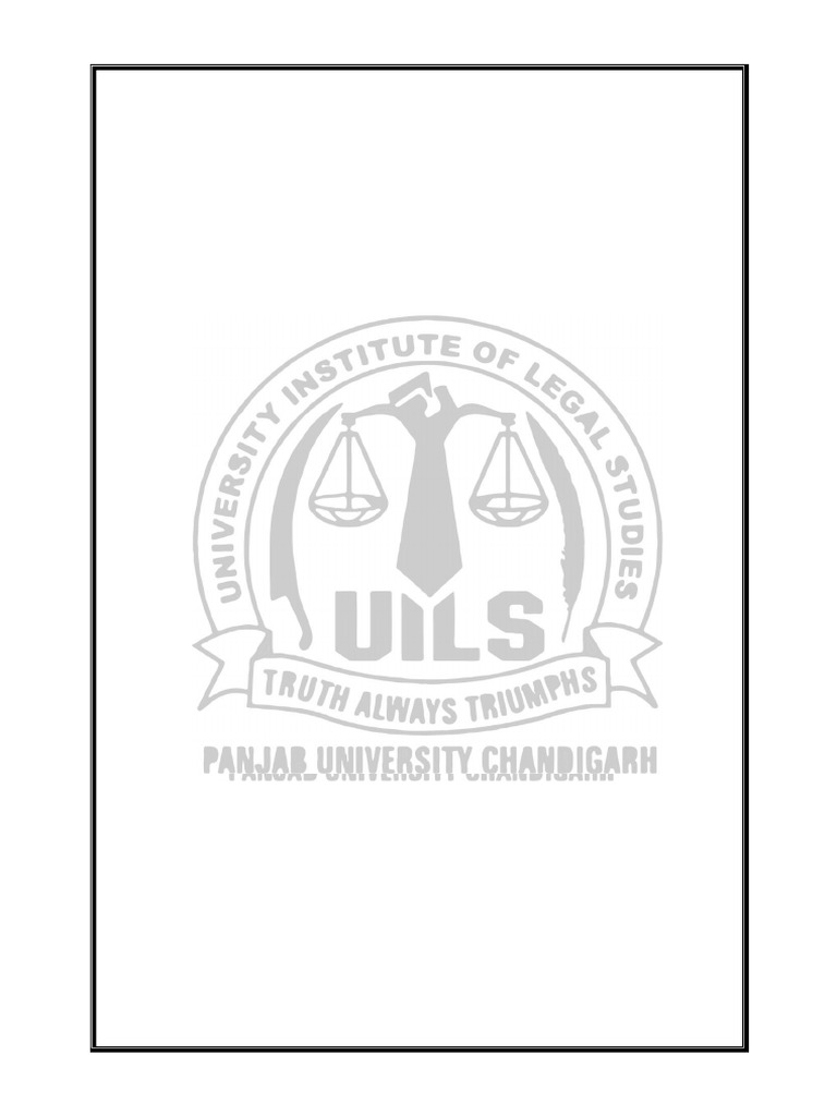 Criminology: Biological Theories | PDF | Twin | Criminology