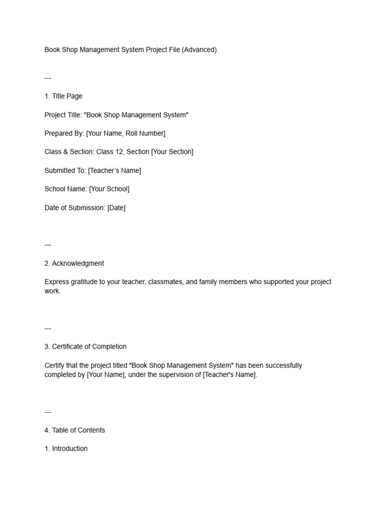 Book | PDF | Databases | Graphical User Interfaces