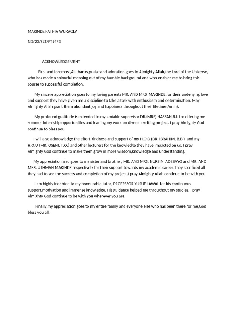 MAKINDE FATHIA-WPS Office | PDF