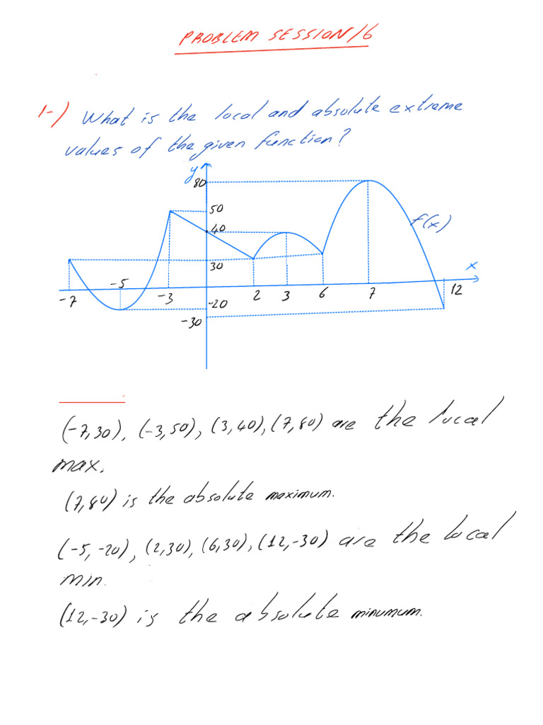 PS 06 | PDF