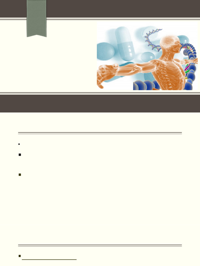 Customized Drug Delivery System1 | PDF | Implant (Medicine) | Dose ...