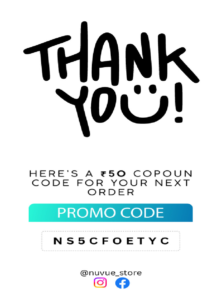 India's First Light Painting & Customized Light Paintings | PDF