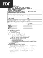 RA6675 - Generics Act of 1988 | PDF | Generic Drug | Prescription Drugs