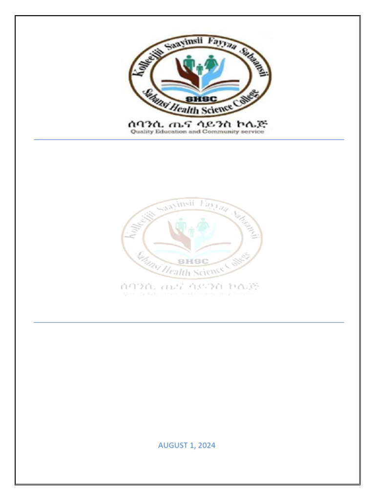 Coc Iv 2016e.c (2024) | PDF | Topical Medication | Prescription Drugs