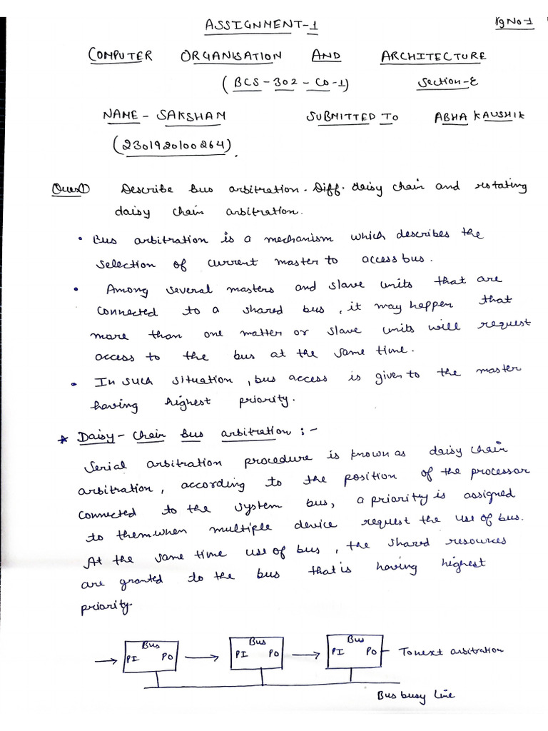 Saksham 2301920100264 | PDF