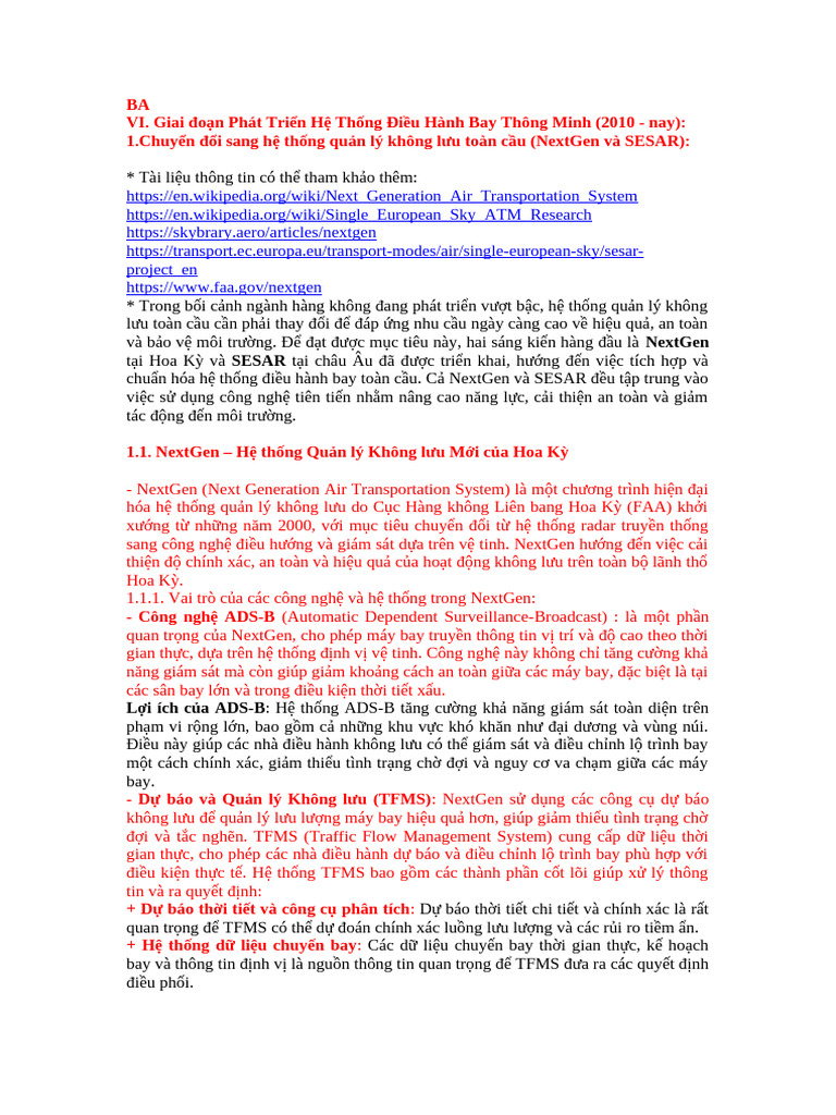 Thuyet Trinh Phan C - Oanh | PDF