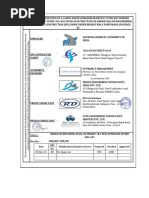 RRM Retaining Wall Design Overview | PDF | Drainage | Masonry