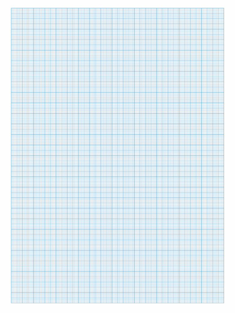 7.2 Descriptive Data (Frequency Table, Histogram, Frequenc | PDF