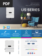 VRF Cop Comparisons | PDF