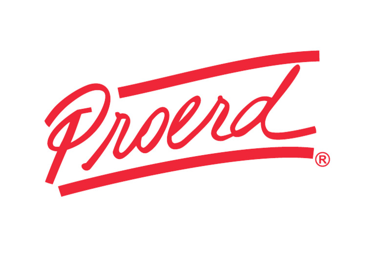 Frente Camiseta Proerd | PDF