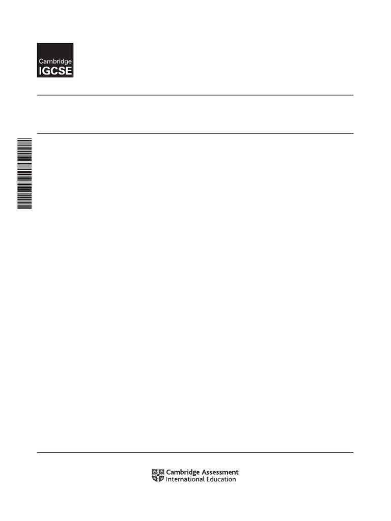 GAYEEE | PDF | Tourism | Natural Environment