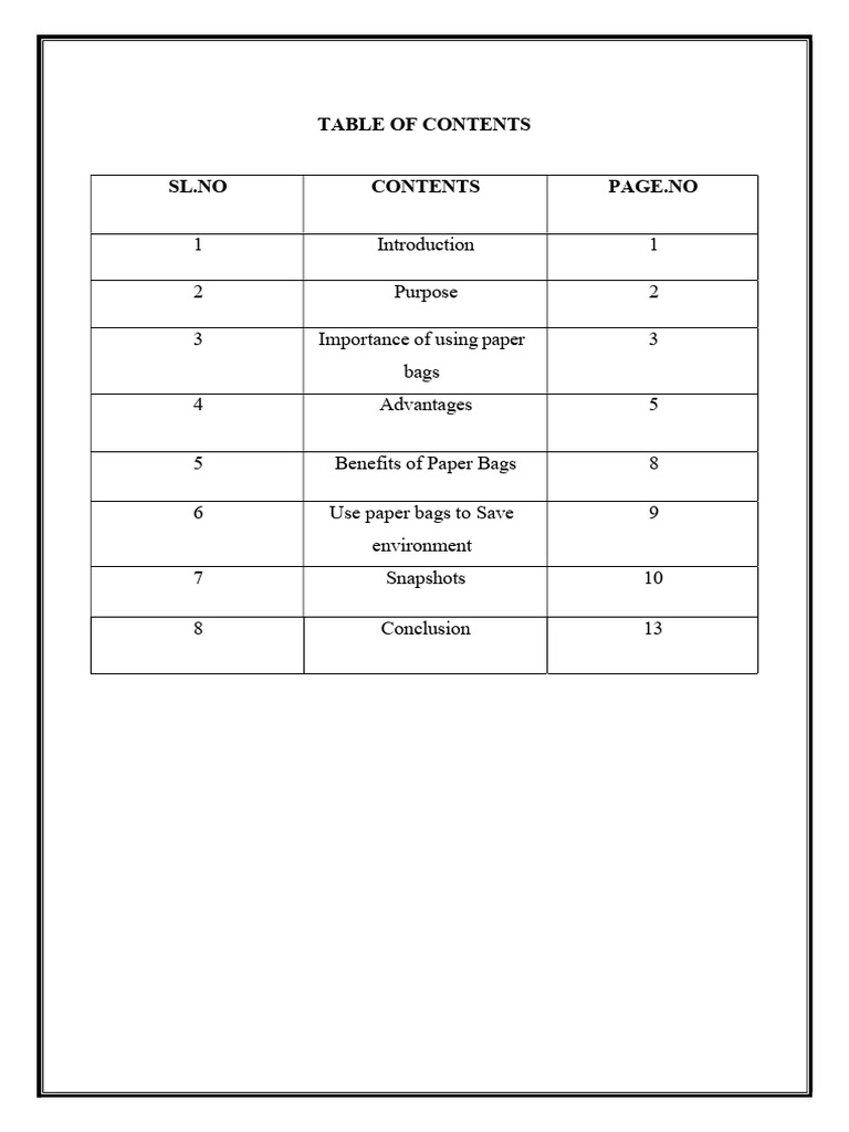 Waste and Paper Bags Group 2 | PDF | Recycling