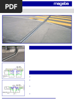 Gully Pit Standard Drawing R0220 | PDF | Building Engineering ...