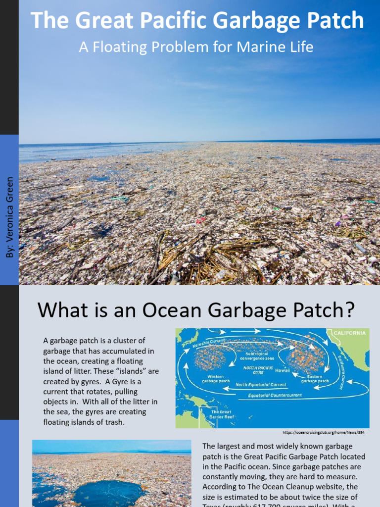 Green | PDF | Environmental Science | Pollution