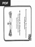 Refinitiv Screener Guide | PDF | Average | Microsoft Excel