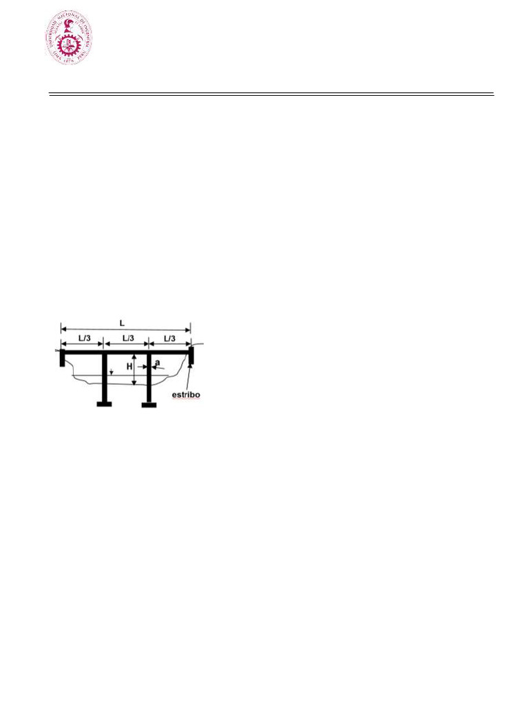 Pract. 1-Prob. #3 y #4 - 2024-2 | PDF