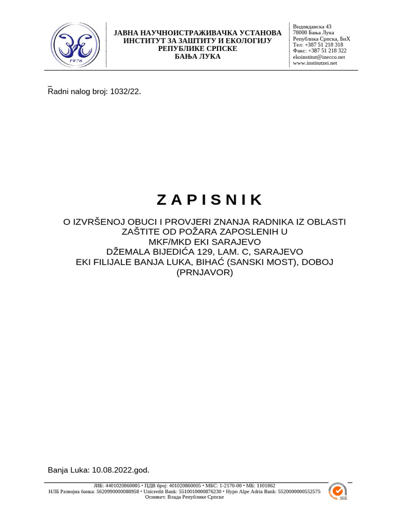 Obuke Zop Eki | PDF