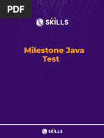 DSA 200 Days LeetCode Roadmap | PDF