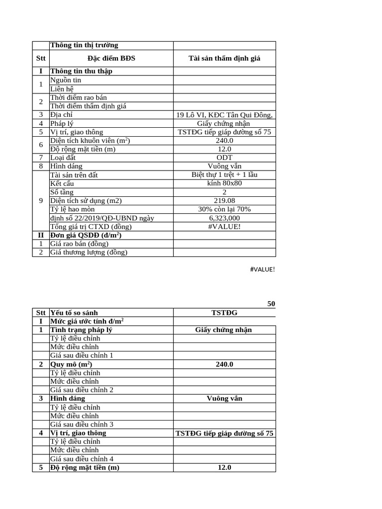 P Tan Phong - q7 | PDF