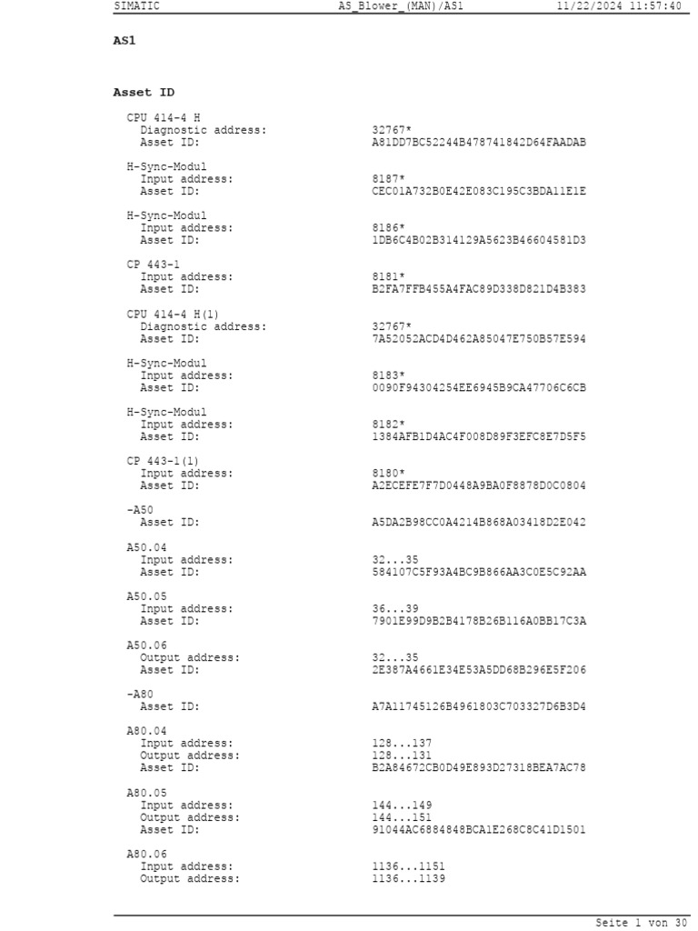 Man - Hardware | PDF | Input/Output | Computer Hardware