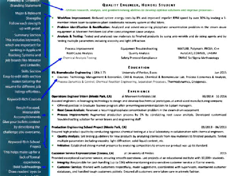 Student Cheat Sheets | PDF