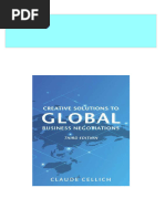 How to Talk to Anyone PDF | PDF | Nonverbal Communication | Body Language