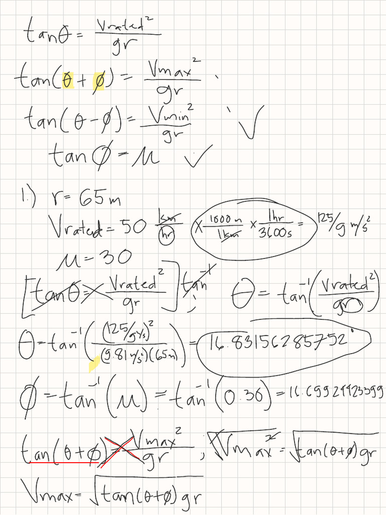 A4 Note | PDF