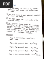 Science3 q2 Mod2 Animals Theirimmedaitesurroundings | PDF | Organisms