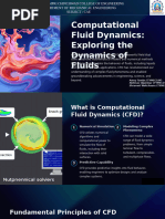 CSO Design Guide Version3 | PDF | Combined Sewer | Hydraulic Engineering